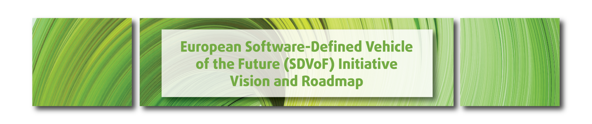 Federate SDV